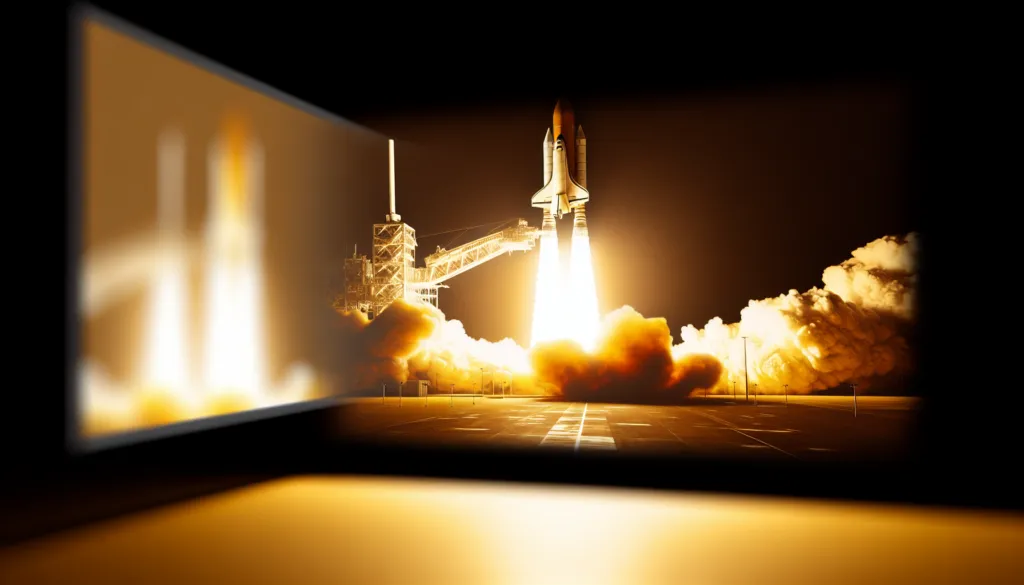 SpaceX Hits 50th Launch of 2026 with Starlink Mission — Apr 26 – Space ...