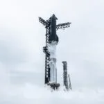 Starship | Flight 9 - Launch Results - May 2025 | Space Launch Live